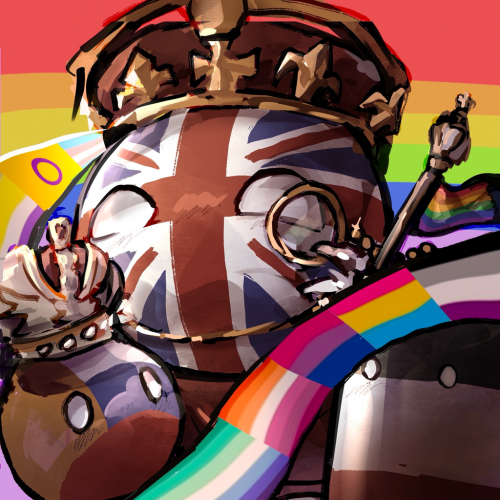 Create a BallsDex Collectible (incl. wave 8.1) Tier List - TierMaker