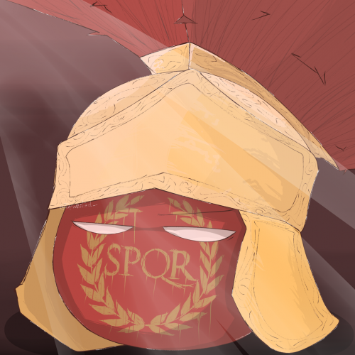 Create a Empireballs Collectible Tier List - TierMaker