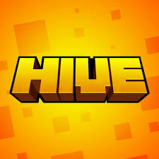 Hive Mob Game Mobs Tier List (Community Rankings) - TierMaker