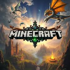 Create a 1.12.2 minecraft modpacks Tier List - TierMaker