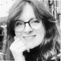 Create a Class top professor Tier List - TierMaker