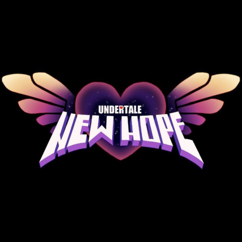 Create a Undertale New Hope Developers Team Tearlist Tier List - TierMaker