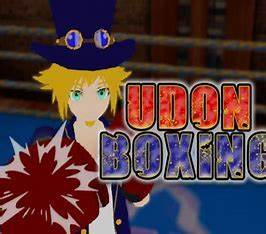 VRChat Inverse Tier List (Community Rankings) - TierMaker