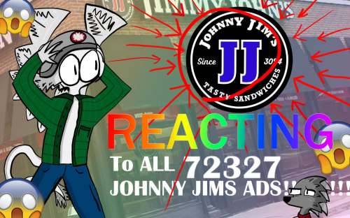 Rank my OCs by Intellegence Level Tier List (Community Rankings ...