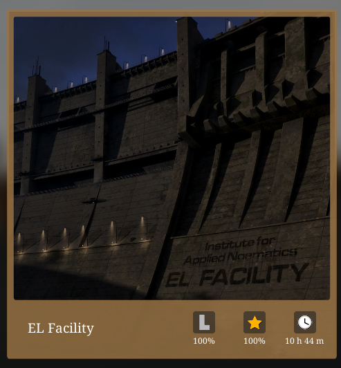 Create a In the Beginning Puzzle Difficulty Tier List - TierMaker