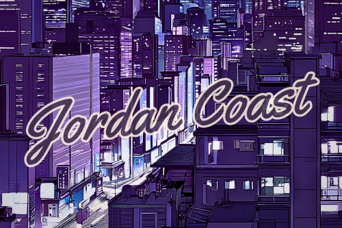 Jordan Coast Discography Tier List (Community Rankings) - TierMaker