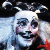 All Bustopher Jones Actors Tier List (Community Rankings) - TierMaker