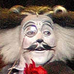 Bustopher Jones Variants Tier List (Community Rankings) - TierMaker