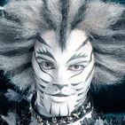 Create a Munkustrap Variants Tier List - TierMaker