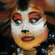 Rumpleteazer Variants Tier List (Community Rankings) - TierMaker