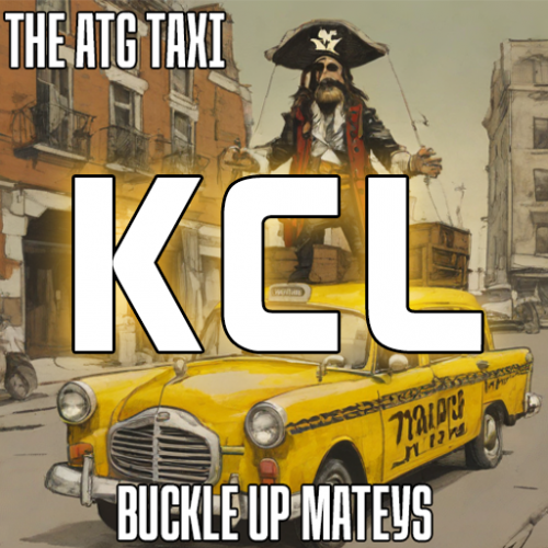 Create a Ranking Mario Kart Wii KCL Types Tier List - TierMaker