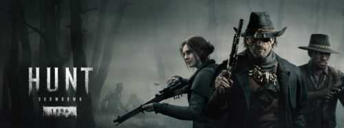 Hunt:Showdown traits list 2024/12/11 Tier List (Community Rankings ...