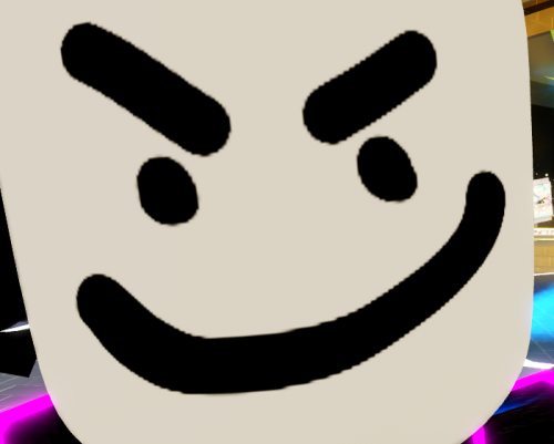 GAB YE FAT Tier List (Community Rankings) - TierMaker