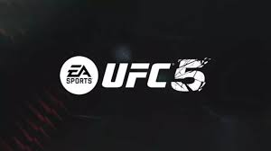 Create a ufc history of cheese Tier List - TierMaker