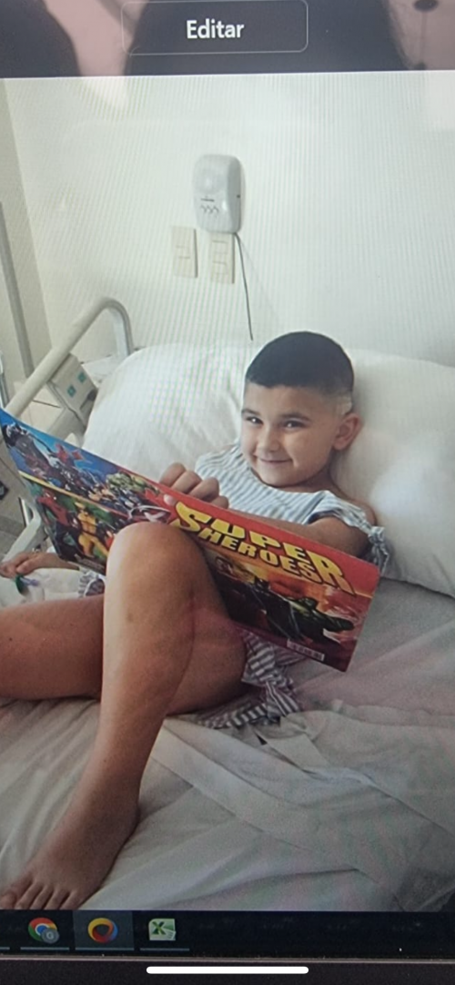 Create a Lumen 027 Tier List - TierMaker