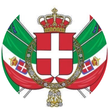 Create a League of Nations - Italy Tier List - TierMaker