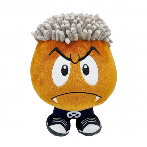 Create a Album Ranking Tier List - TierMaker