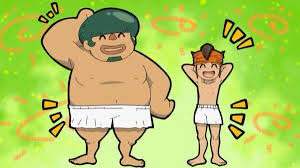 Create a Tim List Tier List - TierMaker