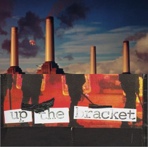 Create a Up The Bracket/Animals Tier List - TierMaker