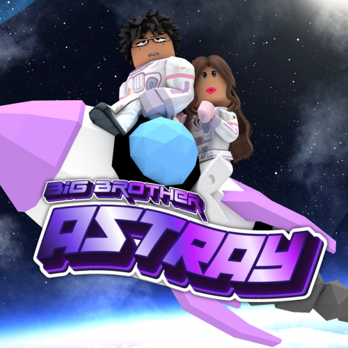 Create a Big Brother Astray Trust Rankings Tier List - TierMaker