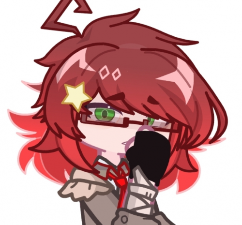 Danganronpa: Justice Through Despair • Characters Tier List (Community ...