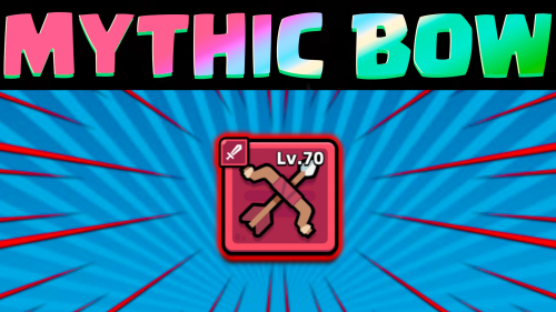 iPmB Capybara Go! Skills Tier List (Community Rankings) - TierMaker