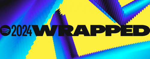 Create a Spotify Wrapped Evolution Tier List - TierMaker