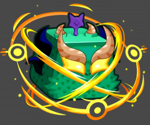 Blox Fruits | Dragon Rework-Holiday update Tier List (Community ...