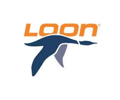 Loon Mtn Trails Tier List (Community Rankings) - TierMaker