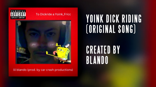 yoink games songs Tier List (Community Rankings) - TierMaker