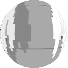 Our fun Tier List (Community Rankings) - TierMaker