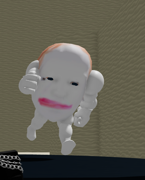 Create A Funnycave Tierlist Tier List Tiermaker