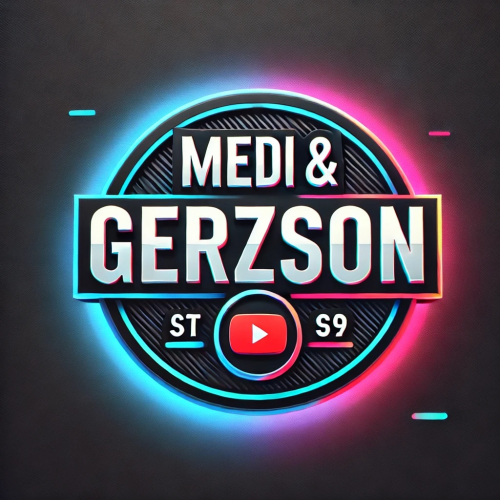 Create a Mobile Dungeon 2025 Q2 Tier Tier List - TierMaker