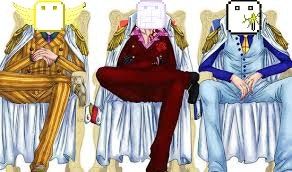 Create a Nemo Kingdom Tier List - TierMaker