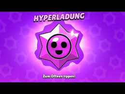 Brawl stars all hypercharges December 2024 Tier List (Community ...