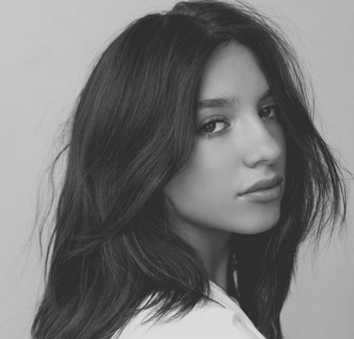 Total eclipse Brat Tb Tier List (Community Rankings) - TierMaker