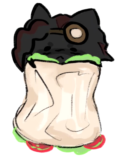 Create a Power Scaling Tier List - TierMaker