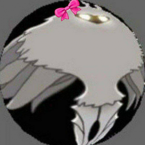 Create a Ogromenye Chlen songs Tier List - TierMaker