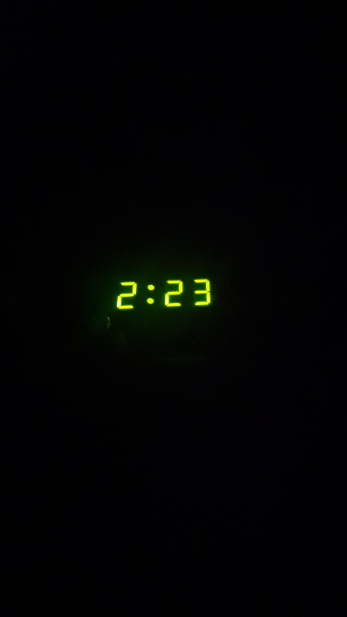 TBD COOKIES Tier List (Community Rankings) - TierMaker