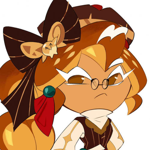 Create a dpt chars homework Tier List - TierMaker