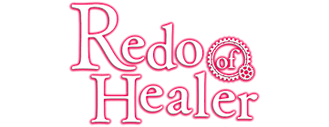 Create a Redo Of Healer Tier List - TierMaker