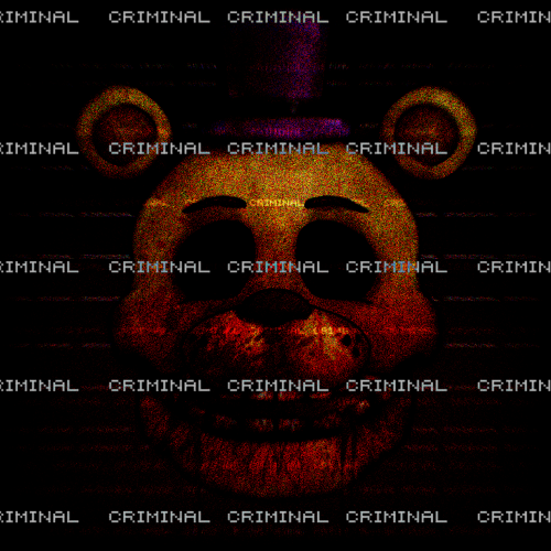 Create a Models Makers Dc2 2024 Tier List - TierMaker