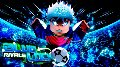 BL Rivals (Abril 2025) Tier List (Community Rankings) - TierMaker