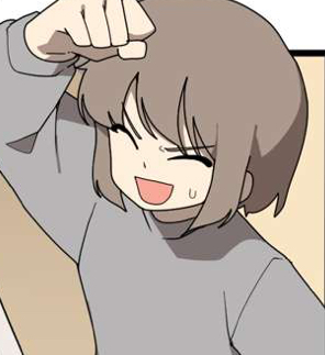 Create a JunkZero characters Rank Tier List - TierMaker