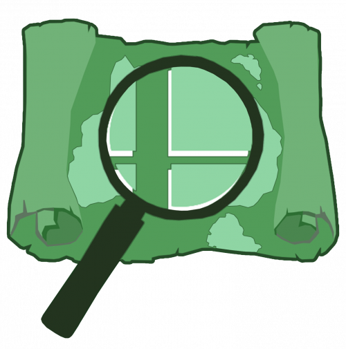 Create a Lawl of the Lost Tier List - TierMaker