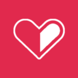 Threads Unwinding Tier List (Community Rankings) - TierMaker