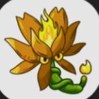 Pvs fusión Tier List (Community Rankings) - TierMaker