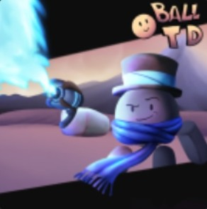 ball td Tier List (Community Rankings) - TierMaker