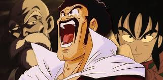 Human Race Tier List (Community Rankings) - TierMaker