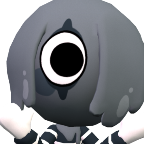 Rank all dandy's world characters Tier List (Community Rankings ...